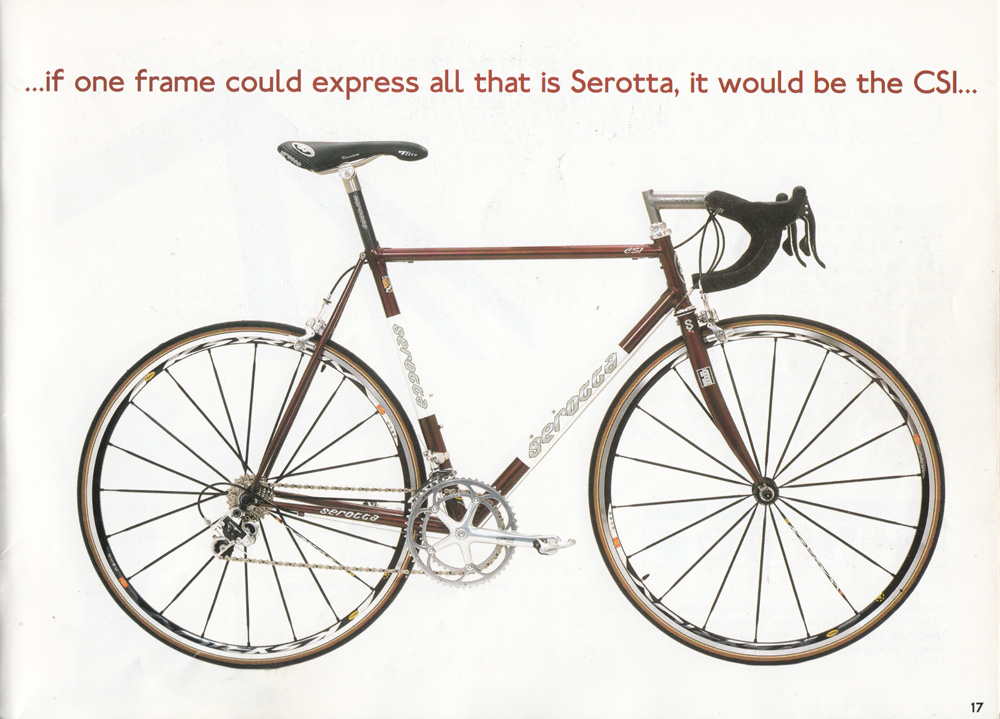 Peugeot Bicycle Galleries